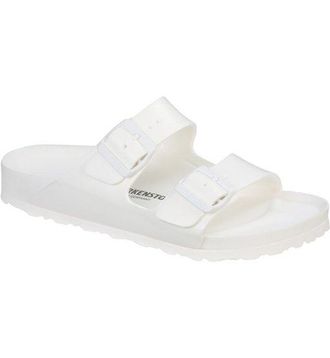 Birkenstock Arizona Eva - Schlappen - Unisex