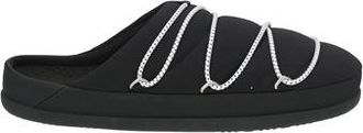 Moon Boot CHAUSSURES - Mules & Sabots sur YOOX.COM