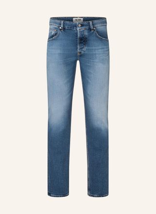 THE.NIM Jeans MORRISON JEANS 9,75 oz