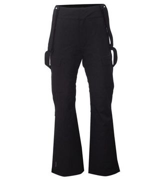 2117 of Sweden Edum W - Skihosen - Damen