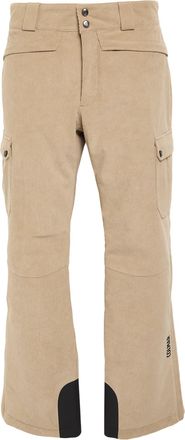 Colmar JACKEN & M&Auml;NTEL - Skianz&uuml;ge und -overalls auf YOOX.COM