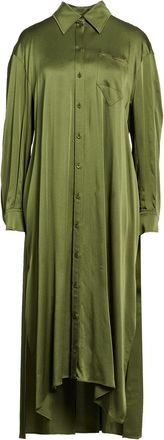 Lanvin KLEIDER - Midi-Kleider auf YOOX.COM