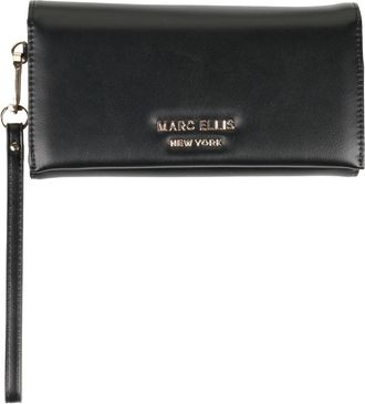 Marc Ellis Kleinlederwaren - Brieftaschen auf YOOX.COM