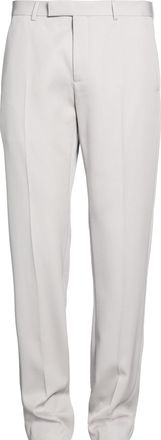 Dior HOSEN & R&Ouml;CKE - Hosen auf YOOX.COM
