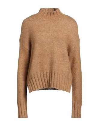 Deha MAILLE - Cols roulés sur YOOX.COM