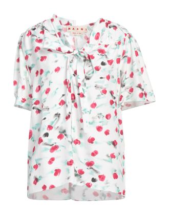 Marni TOPS - Tops auf YOOX.COM