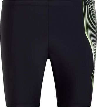 ENERGETICS Badehose He.-Badehose Norm Jammer M