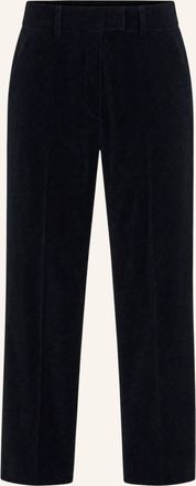 Gerard Darel Hose Mya gruen