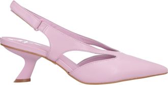 Carrano SCHUHE - Pumps auf YOOX.COM