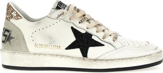 Golden Goose Damen, Schuhe, Mehrfarbig, 40 EUGr&ouml;&szlig;e