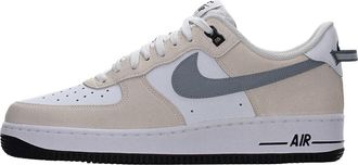 Nike Sneaker AIR FORCE 1 07 LV8
