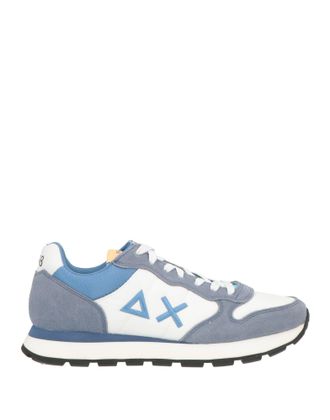 Sun 68 SCHUHE - Sneakers auf YOOX.COM