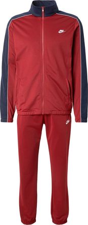 Nike Jogginganzug CLUB