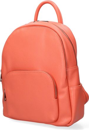 Gave Lux Rucksack