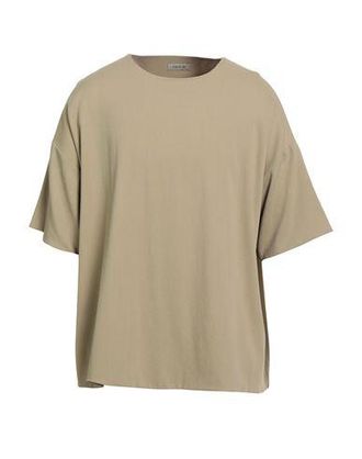 Fear of God TOPS - Chemises sur YOOX.COM