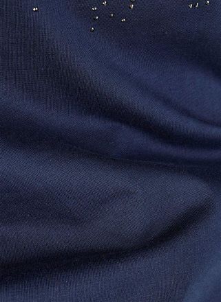 Rabe Print-Shirt T-Shirt