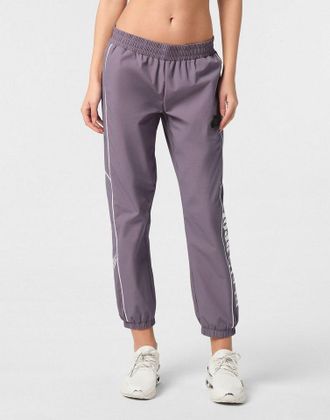 Plein Sport Jogger Pants Scratch