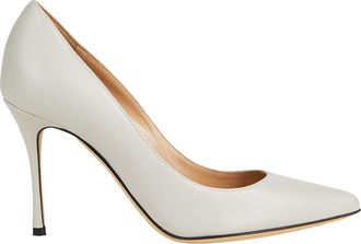 Sergio Rossi SCHUHE - Pumps auf YOOX.COM