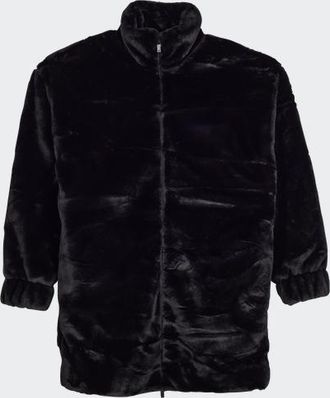 adidas Veste - Taille XS