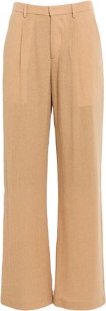 R13 HOSEN & R&Ouml;CKE - Hosen auf YOOX.COM