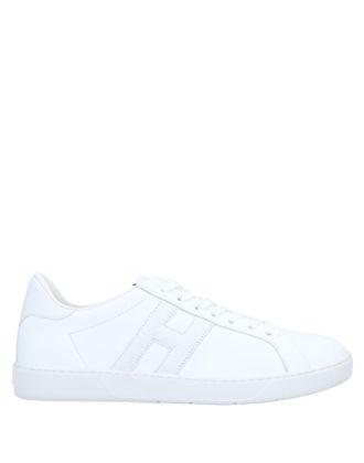 Hogan SCHUHE - Sneakers auf YOOX.COM