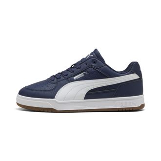 Puma Sneakers Caven III Unisexe, Chaussures, Bleu, 40.5