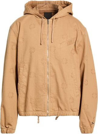 Givenchy JACKEN & M&Auml;NTEL - Jacken und Anoraks auf YOOX.COM