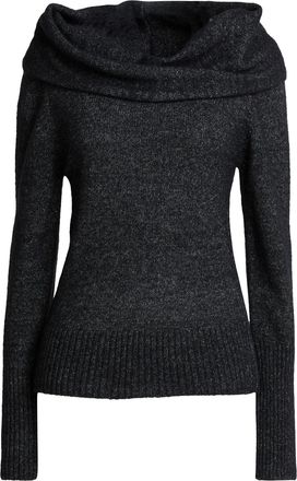 Closed STRICKWAREN - Rollkragenpullover auf YOOX.COM