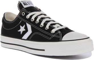 Converse Star Player 76 Sneaker