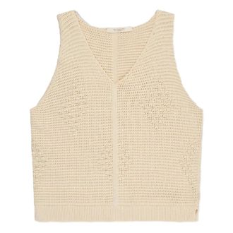 Zanone Damen, Oberteile, Beige, XSGr&ouml;&szlig;e