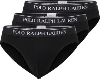 Polo Ralph Lauren Slip