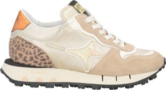 Ama brand SCHUHE - Sneakers auf YOOX.COM