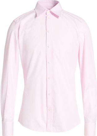 Dolce & Gabbana TOPS - Hemden auf YOOX.COM