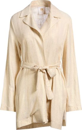 Gai Mattiolo JACKEN & M&Auml;NTEL - Jacken, M&auml;ntel & Trenchcoats auf YOOX.COM