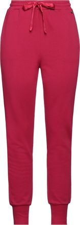 MY TWIN Twinset HOSEN & RÖCKE - Hosen auf YOOX.COM