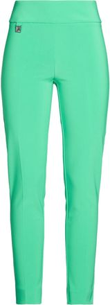 Joseph Ribkoff HOSEN & R&Ouml;CKE - Hosen auf YOOX.COM