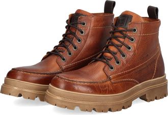 Canada Snow Winterstiefel MOUNT HEKTOR