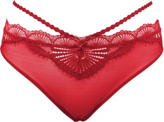 SugarShape Slip Lilou