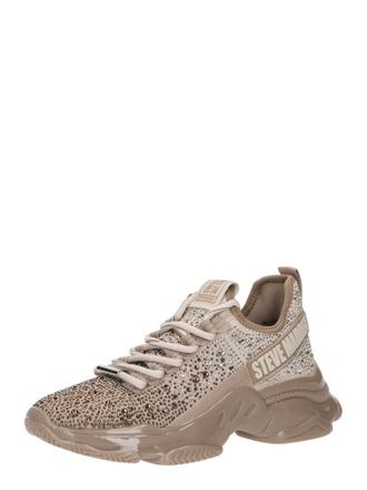 Steve Madden Sneaker Mistica