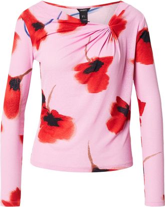 Lindex Shirt Simonetta