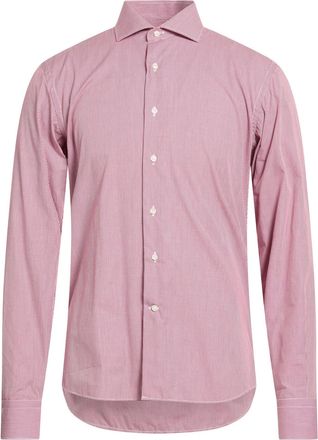 Cristiani TOPS - Hemden auf YOOX.COM