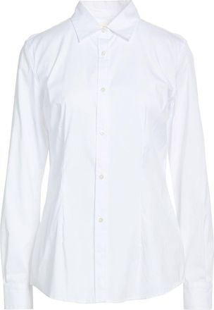 Borsa TOPS - Tops auf YOOX.COM