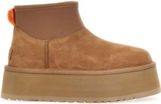 UGG Ugg, Damen, Schuhe, Braun, 41 EUGr&ouml;&szlig;e