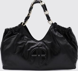 Anine Bing Sac &agrave; Main ANINE BING Femme couleur Noir