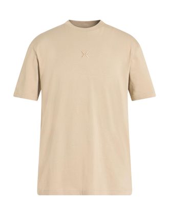 John Richmond TOPS - T-shirts auf YOOX.COM