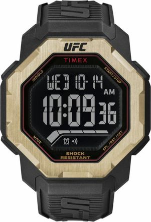 Timex Herren, Accessories, Schwarzk, ONE SIZEGr&ouml;&szlig;e