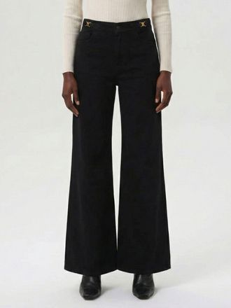 Citizens Of Humanity Jeans CITIZENS OF HUMANITY Damen Farbe Schwarz