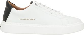 Alexander Smith SCHUHE - Sneakers auf YOOX.COM