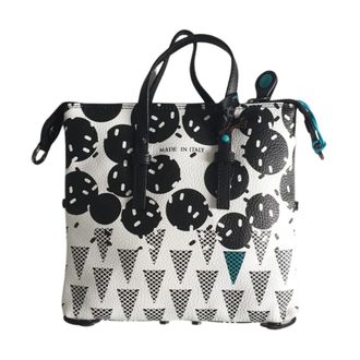 Gabs Mini Multicolor Umh&auml;ngetasche f&uuml;r Frauen - - Bags - Damen - Mehrfarbig - ONE SIZE
