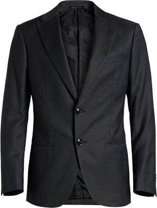 Giorgio Armani Ensembles et coordonn&eacute;s - Costumes sur YOOX.COM